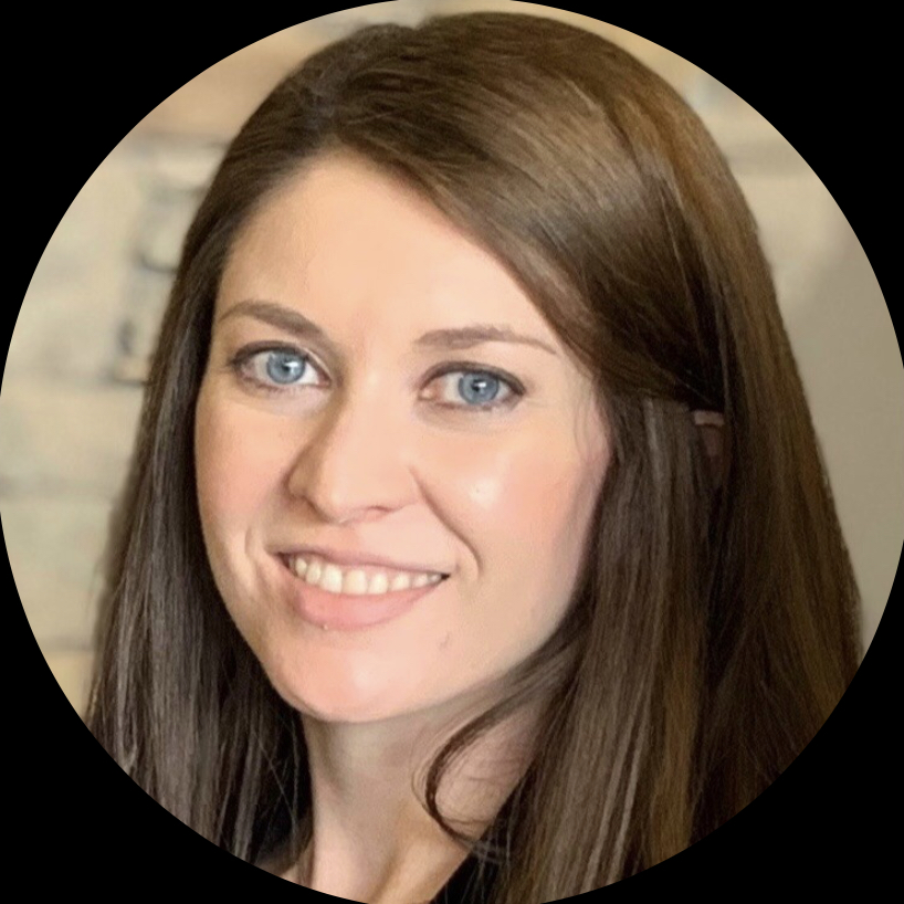 Advanced Physical Therapy | Staff