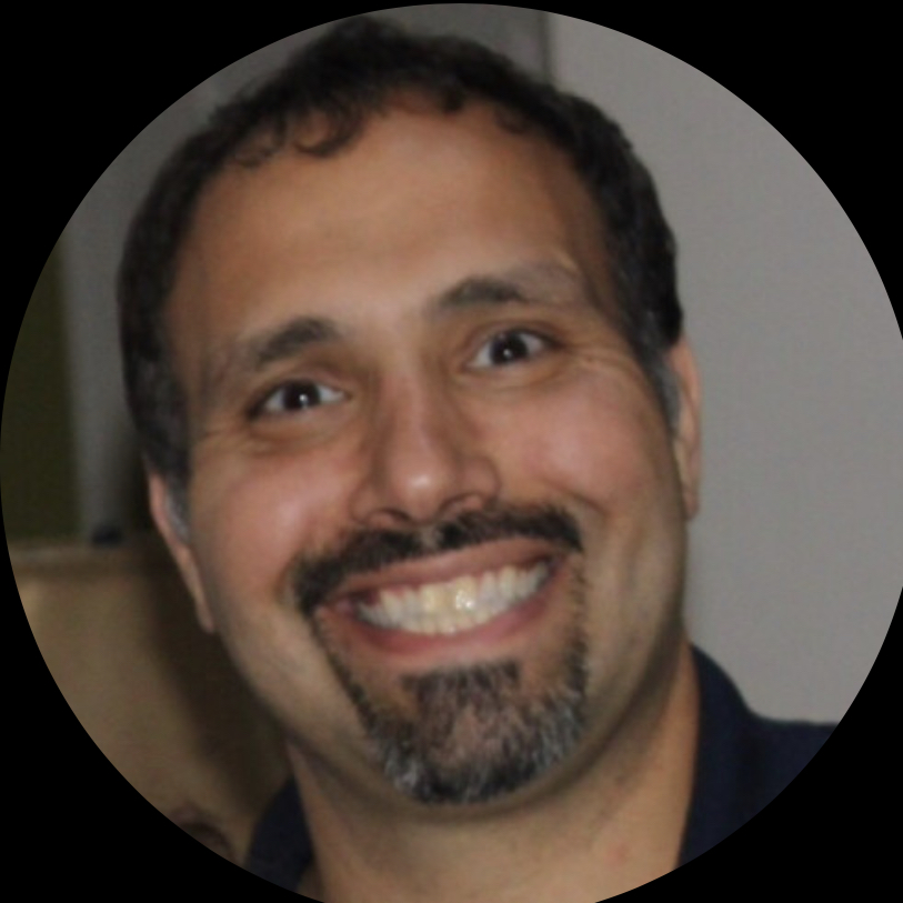 Advanced Physical Therapy | Staff